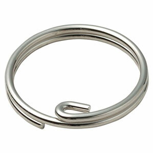 -------------------------------------------------------------- 画像はイメージです。 ※ PC環境により実際の色味や質感と異なって表示される場合がございます。 ※ 部品・パーツな...