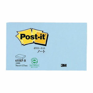 -------------------------------------------------------------- 画像はイメージです。 ※ PC環境により実際の色味や質感と異なって表示される場合がございます。 ※ 部品・パーツな...