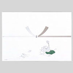 -------------------------------------------------------------- 画像はイメージです。 ※ PC環境により実際の色味や質感と異なって表示される場合がございます。 ※ 部品・パーツな...