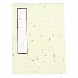 -------------------------------------------------------------- 画像はイメージです。 ※ PC環境により実際の色味や質感と異なって表示される場合がございます。 ※ 部品・パーツな...