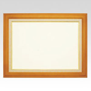 -------------------------------------------------------------- 画像はイメージです。 ※ PC環境により実際の色味や質感と異なって表示される場合がございます。 ※ 部品・パーツな...