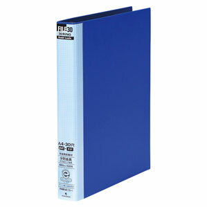 -------------------------------------------------------------- 画像はイメージです。 ※ PC環境により実際の色味や質感と異なって表示される場合がございます。 ※ 部品・パーツな...