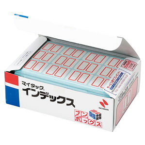 -------------------------------------------------------------- 画像はイメージです。 ※ PC環境により実際の色味や質感と異なって表示される場合がございます。 ※ 部品・パーツな...
