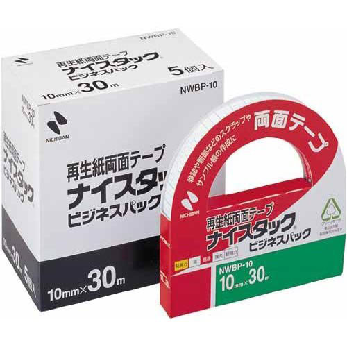 -------------------------------------------------------------- 画像はイメージです。 ※ PC環境により実際の色味や質感と異なって表示される場合がございます。 ※ 部品・パーツな...