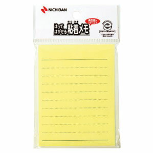 -------------------------------------------------------------- 画像はイメージです。 ※ PC環境により実際の色味や質感と異なって表示される場合がございます。 ※ 部品・パーツな...