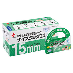 -------------------------------------------------------------- 画像はイメージです。 ※ PC環境により実際の色味や質感と異なって表示される場合がございます。 ※ 部品・パーツな...