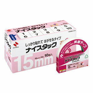-------------------------------------------------------------- 画像はイメージです。 ※ PC環境により実際の色味や質感と異なって表示される場合がございます。 ※ 部品・パーツな...