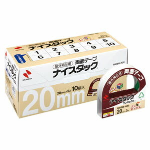 -------------------------------------------------------------- 画像はイメージです。 ※ PC環境により実際の色味や質感と異なって表示される場合がございます。 ※ 部品・パーツな...