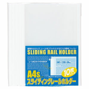 -------------------------------------------------------------- 画像はイメージです。 ※ PC環境により実際の色味や質感と異なって表示される場合がございます。 ※ 部品・パーツな...