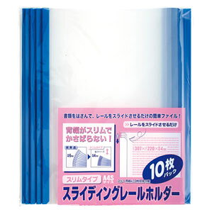 -------------------------------------------------------------- 画像はイメージです。 ※ PC環境により実際の色味や質感と異なって表示される場合がございます。 ※ 部品・パーツな...