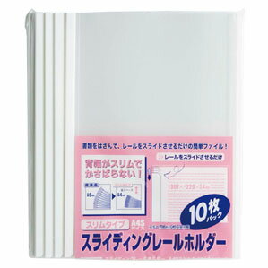 -------------------------------------------------------------- 画像はイメージです。 ※ PC環境により実際の色味や質感と異なって表示される場合がございます。 ※ 部品・パーツな...