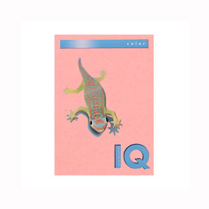 -------------------------------------------------------------- 画像はイメージです。 ※ PC環境により実際の色味や質感と異なって表示される場合がございます。 ※ 部品・パーツな...