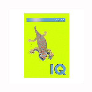 -------------------------------------------------------------- 画像はイメージです。 ※ PC環境により実際の色味や質感と異なって表示される場合がございます。 ※ 部品・パーツな...