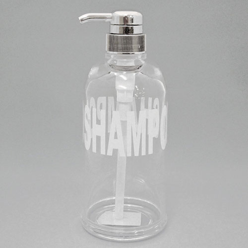 -------------------------------------------------------------- 画像はイメージです。 ※ PC環境により実際の色味や質感と異なって表示される場合がございます。 ※ 部品・パーツな...