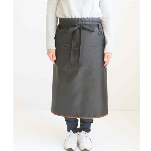 -------------------------------------------------------------- 画像はイメージです。 ※ PC環境により実際の色味や質感と異なって表示される場合がございます。 ※ 部品・パーツな...