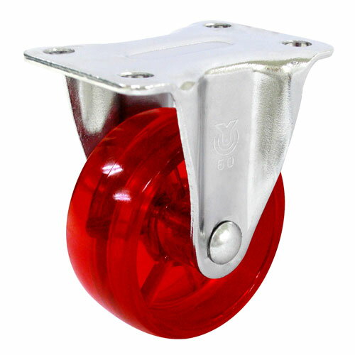 -------------------------------------------------------------- 画像はイメージです。 ※ PC環境により実際の色味や質感と異なって表示される場合がございます。 ※ 部品・パーツな...