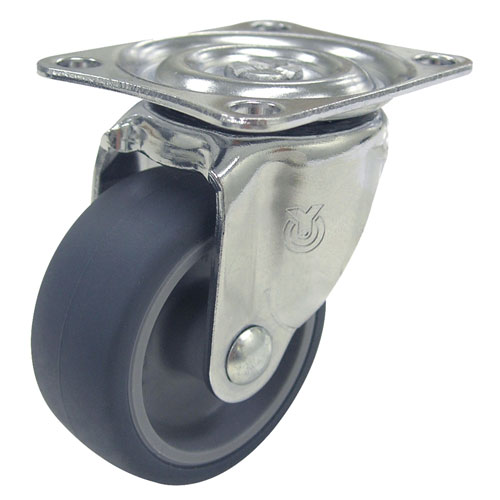 -------------------------------------------------------------- 画像はイメージです。 ※ PC環境により実際の色味や質感と異なって表示される場合がございます。 ※ 部品・パーツな...