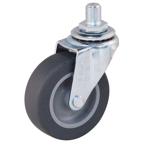 -------------------------------------------------------------- 画像はイメージです。 ※ PC環境により実際の色味や質感と異なって表示される場合がございます。 ※ 部品・パーツな...