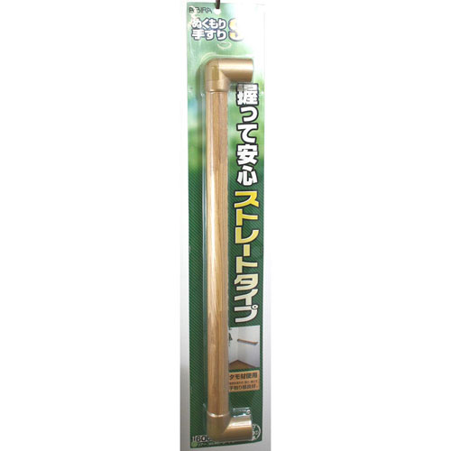 -------------------------------------------------------------- 画像はイメージです。 ※ PC環境により実際の色味や質感と異なって表示される場合がございます。 ※ 部品・パーツな...