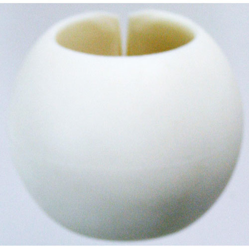 -------------------------------------------------------------- 画像はイメージです。 ※ PC環境により実際の色味や質感と異なって表示される場合がございます。 ※ 部品・パーツな...