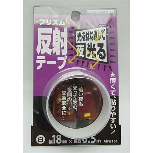 -------------------------------------------------------------- 画像はイメージです。 ※ PC環境により実際の色味や質感と異なって表示される場合がございます。 ※ 部品・パーツな...