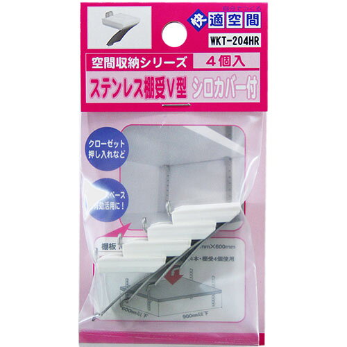 -------------------------------------------------------------- 画像はイメージです。 ※ PC環境により実際の色味や質感と異なって表示される場合がございます。 ※ 部品・パーツな...