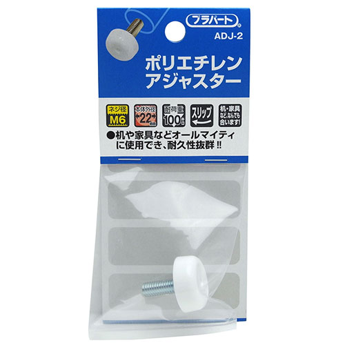 -------------------------------------------------------------- 画像はイメージです。 ※ PC環境により実際の色味や質感と異なって表示される場合がございます。 ※ 部品・パーツな...
