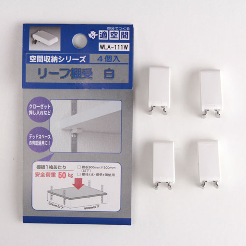 -------------------------------------------------------------- 画像はイメージです。 ※ PC環境により実際の色味や質感と異なって表示される場合がございます。 ※ 部品・パーツな...