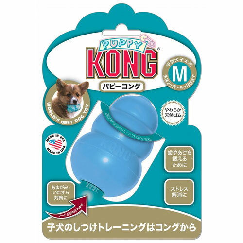 -------------------------------------------------------------- 画像はイメージです。 ※ PC環境により実際の色味や質感と異なって表示される場合がございます。 ※ 部品・パーツな...