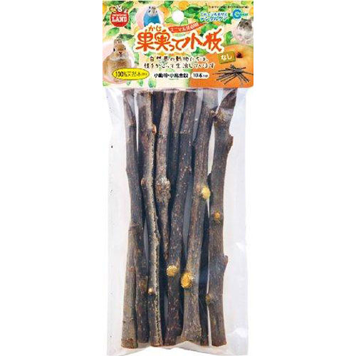 -------------------------------------------------------------- 画像はイメージです。 ※ PC環境により実際の色味や質感と異なって表示される場合がございます。 ※ 部品・パーツな...