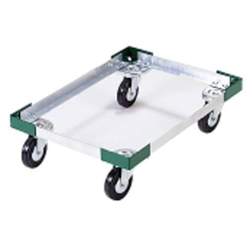 -------------------------------------------------------------- 画像はイメージです。 ※ PC環境により実際の色味や質感と異なって表示される場合がございます。 ※ 部品・パーツな...