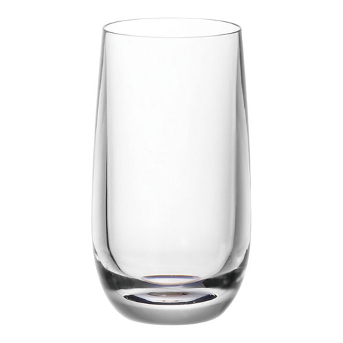 -------------------------------------------------------------- 画像はイメージです。 ※ PC環境により実際の色味や質感と異なって表示される場合がございます。 ※ 部品・パーツな...