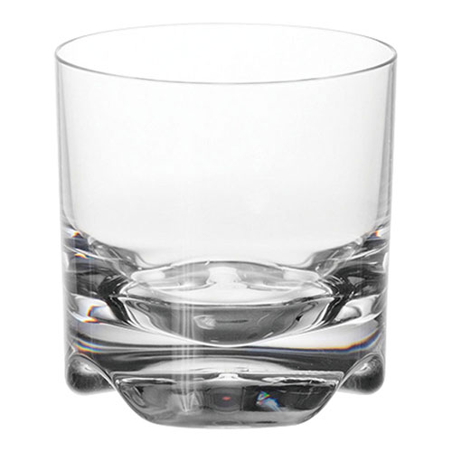 -------------------------------------------------------------- 画像はイメージです。 ※ PC環境により実際の色味や質感と異なって表示される場合がございます。 ※ 部品・パーツな...