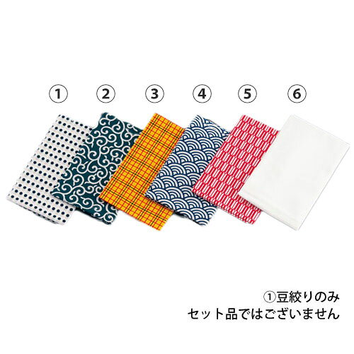 -------------------------------------------------------------- 画像はイメージです。 ※ PC環境により実際の色味や質感と異なって表示される場合がございます。 ※ 部品・パーツな...