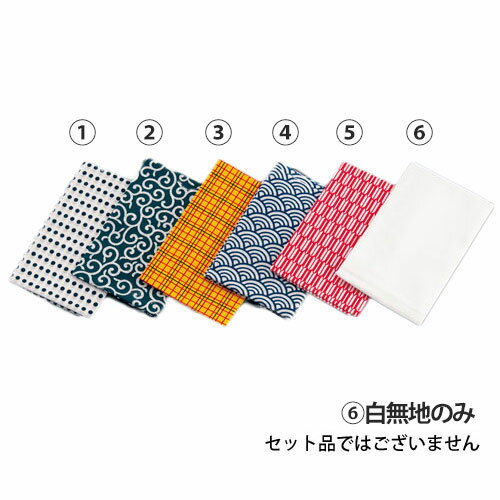 -------------------------------------------------------------- 画像はイメージです。 ※ PC環境により実際の色味や質感と異なって表示される場合がございます。 ※ 部品・パーツな...