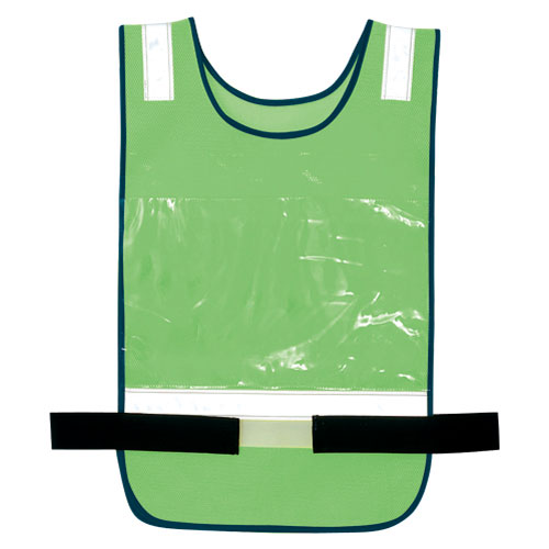 -------------------------------------------------------------- 画像はイメージです。 ※ PC環境により実際の色味や質感と異なって表示される場合がございます。 ※ 部品・パーツな...