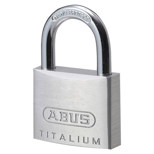 -------------------------------------------------------------- 画像はイメージです。 ※ PC環境により実際の色味や質感と異なって表示される場合がございます。 ※ 部品・パーツな...