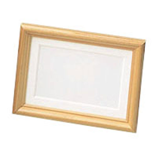 -------------------------------------------------------------- 画像はイメージです。 ※ PC環境により実際の色味や質感と異なって表示される場合がございます。 ※ 部品・パーツな...