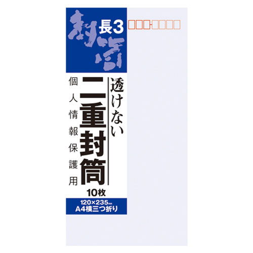 -------------------------------------------------------------- 画像はイメージです。 ※ PC環境により実際の色味や質感と異なって表示される場合がございます。 ※ 部品・パーツな...