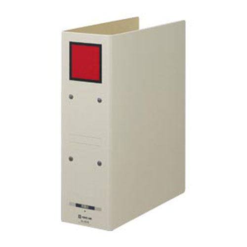 -------------------------------------------------------------- 画像はイメージです。 ※ PC環境により実際の色味や質感と異なって表示される場合がございます。 ※ 部品・パーツな...