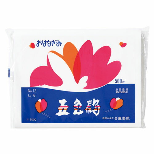 -------------------------------------------------------------- 画像はイメージです。 ※ PC環境により実際の色味や質感と異なって表示される場合がございます。 ※ 部品・パーツな...