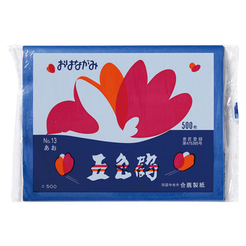 -------------------------------------------------------------- 画像はイメージです。 ※ PC環境により実際の色味や質感と異なって表示される場合がございます。 ※ 部品・パーツな...