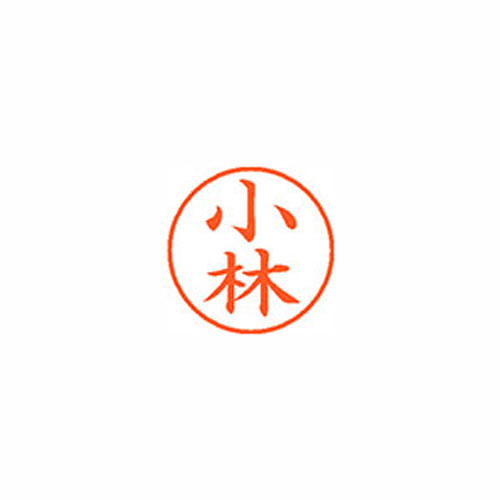 -------------------------------------------------------------- 画像はイメージです。 ※ PC環境により実際の色味や質感と異なって表示される場合がございます。 ※ 部品・パーツな...
