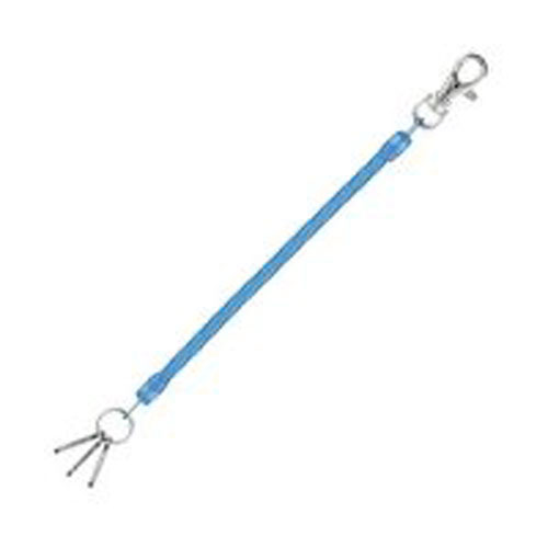 -------------------------------------------------------------- 画像はイメージです。 ※ PC環境により実際の色味や質感と異なって表示される場合がございます。 ※ 部品・パーツな...