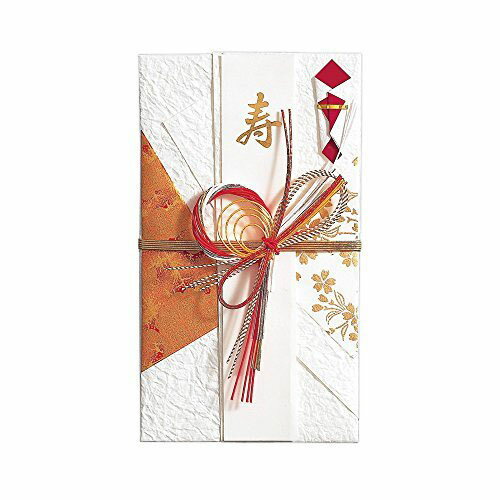 -------------------------------------------------------------- 画像はイメージです。 ※ PC環境により実際の色味や質感と異なって表示される場合がございます。 ※ 部品・パーツな...