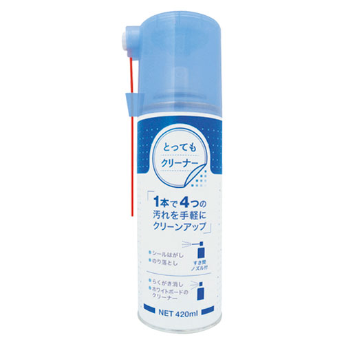 -------------------------------------------------------------- 画像はイメージです。 ※ PC環境により実際の色味や質感と異なって表示される場合がございます。 ※ 部品・パーツな...