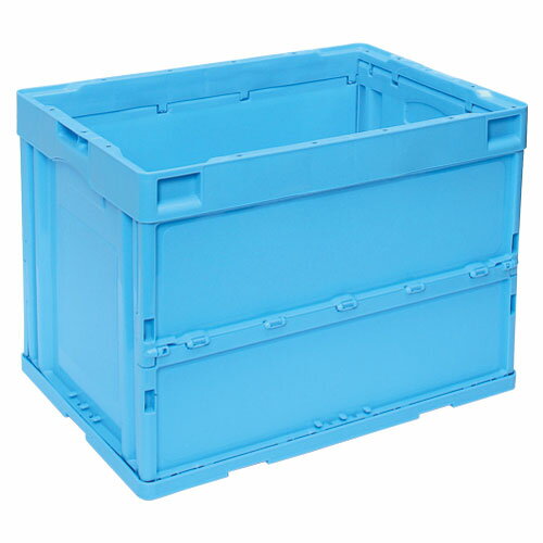 -------------------------------------------------------------- 画像はイメージです。 ※ PC環境により実際の色味や質感と異なって表示される場合がございます。 ※ 部品・パーツな...