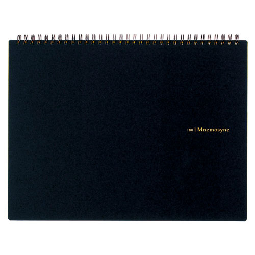 -------------------------------------------------------------- 画像はイメージです。 ※ PC環境により実際の色味や質感と異なって表示される場合がございます。 ※ 部品・パーツな...