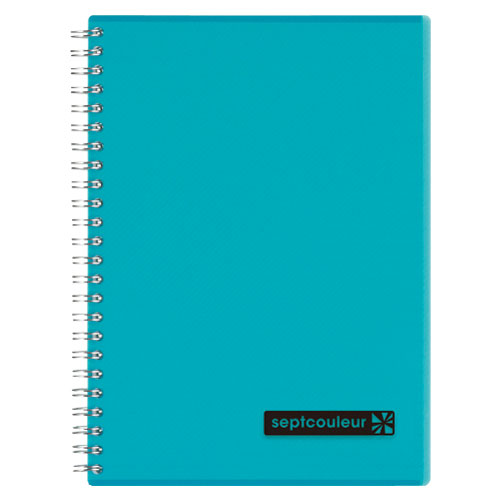 -------------------------------------------------------------- 画像はイメージです。 ※ PC環境により実際の色味や質感と異なって表示される場合がございます。 ※ 部品・パーツな...