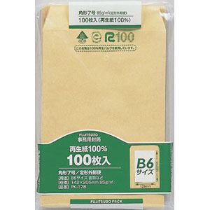 -------------------------------------------------------------- 画像はイメージです。 ※ PC環境により実際の色味や質感と異なって表示される場合がございます。 ※ 部品・パーツな...
